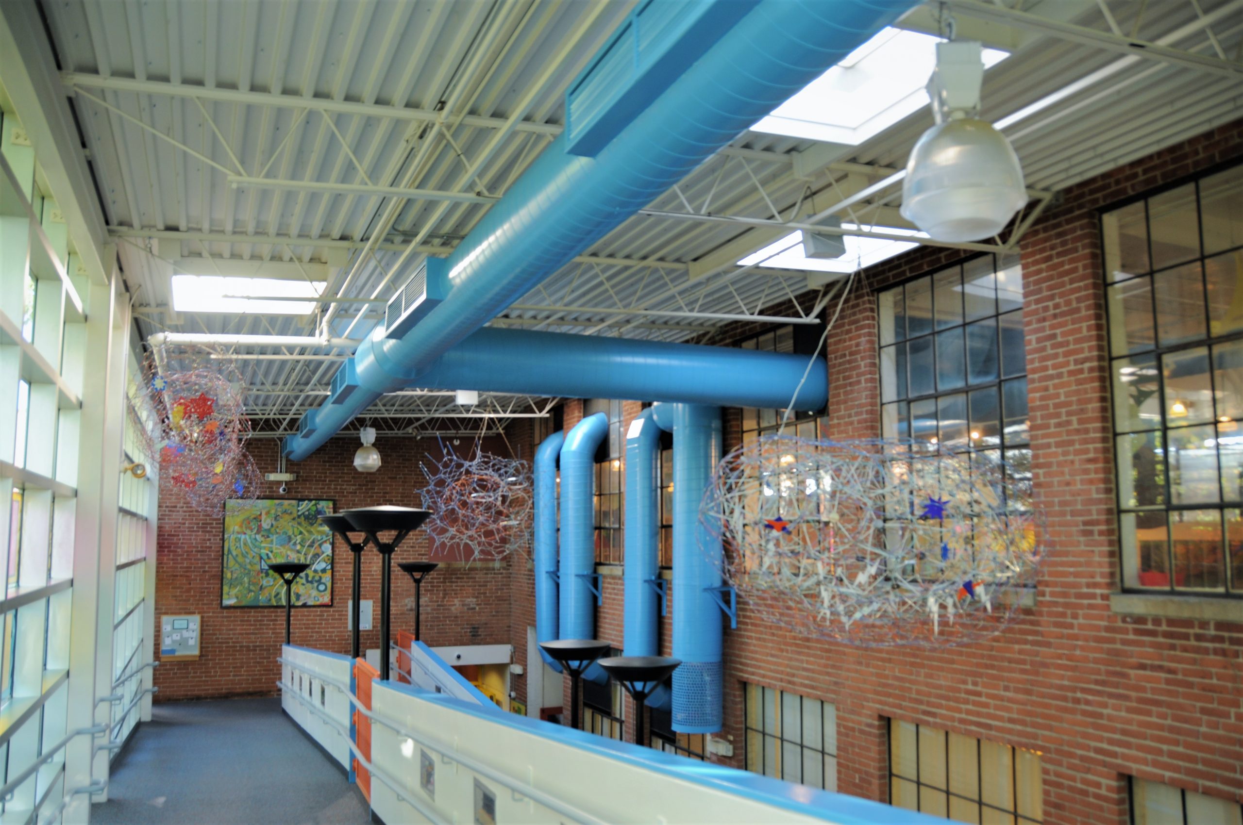Painters Providence RI | Painting in Providence | Cole Painting